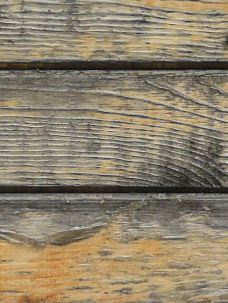 weathered gold plank texture 0061 - Texturelib